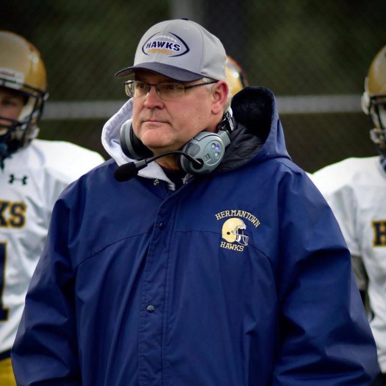 Hermantown Football Coaching History | A Legacy of Leadership